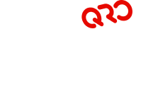 QRO = 안전한 QR코드 AI 마케팅으로 고객과 더 가까이